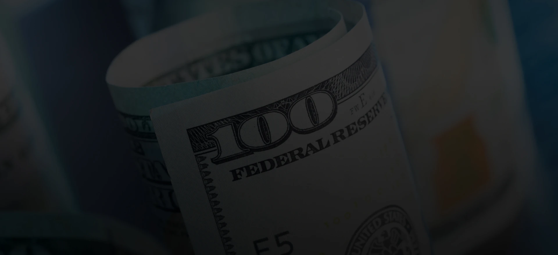 Liquidation Services | AU Capital Management, LLC