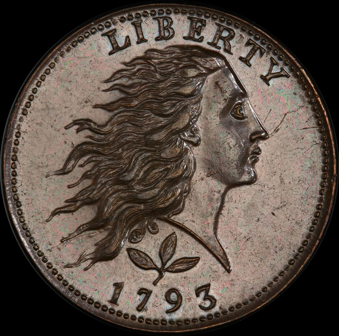 cents-and-half-cents