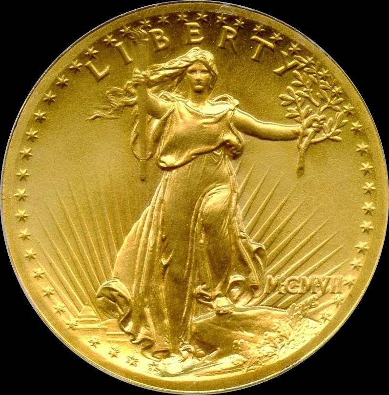 $20 Gold Coins | ABC Coin & Bullion